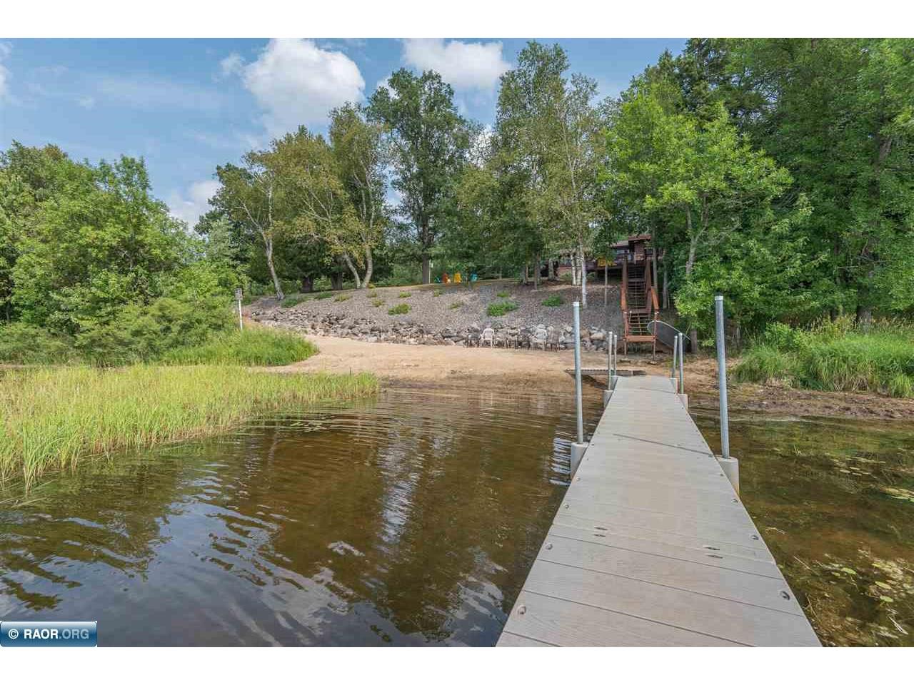 39191 County Rd 336, Bovey, MN, 55709 | MLS: 146411 | Edina Realty