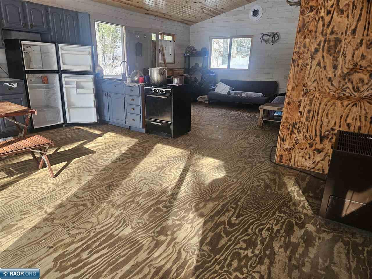 4090 North Arm W, Cook, MN, 55723 | MLS: 149519 | Edina Realty