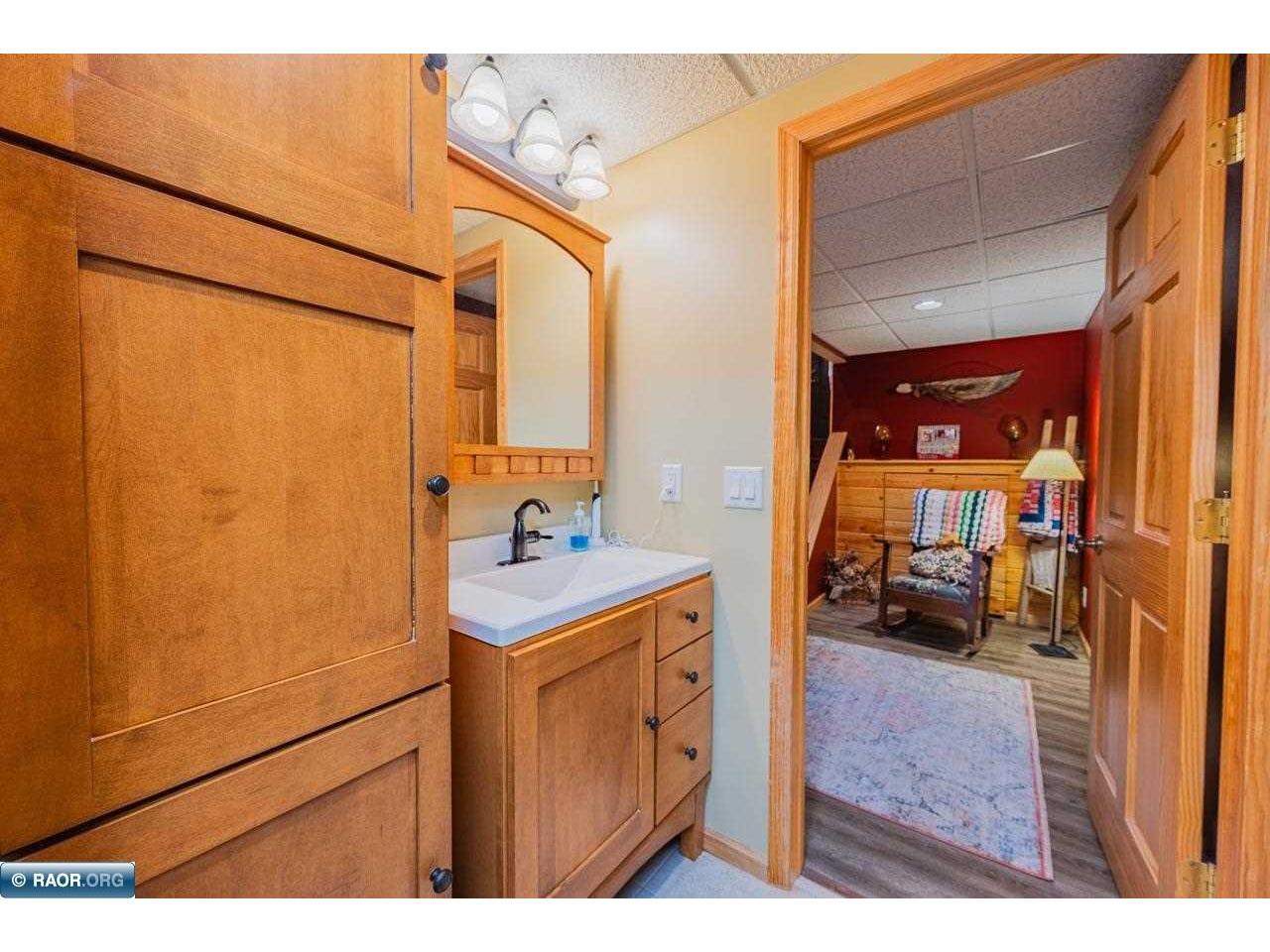 41169 Shoal Lake Rd, Nashwauk, MN, 55769 | MLS: 146228 | Edina Realty