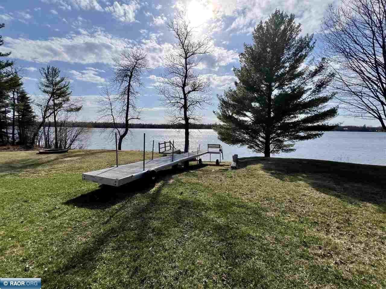 41169 Shoal Lake Rd, Nashwauk, MN, 55769 | MLS: 146228 | Edina Realty