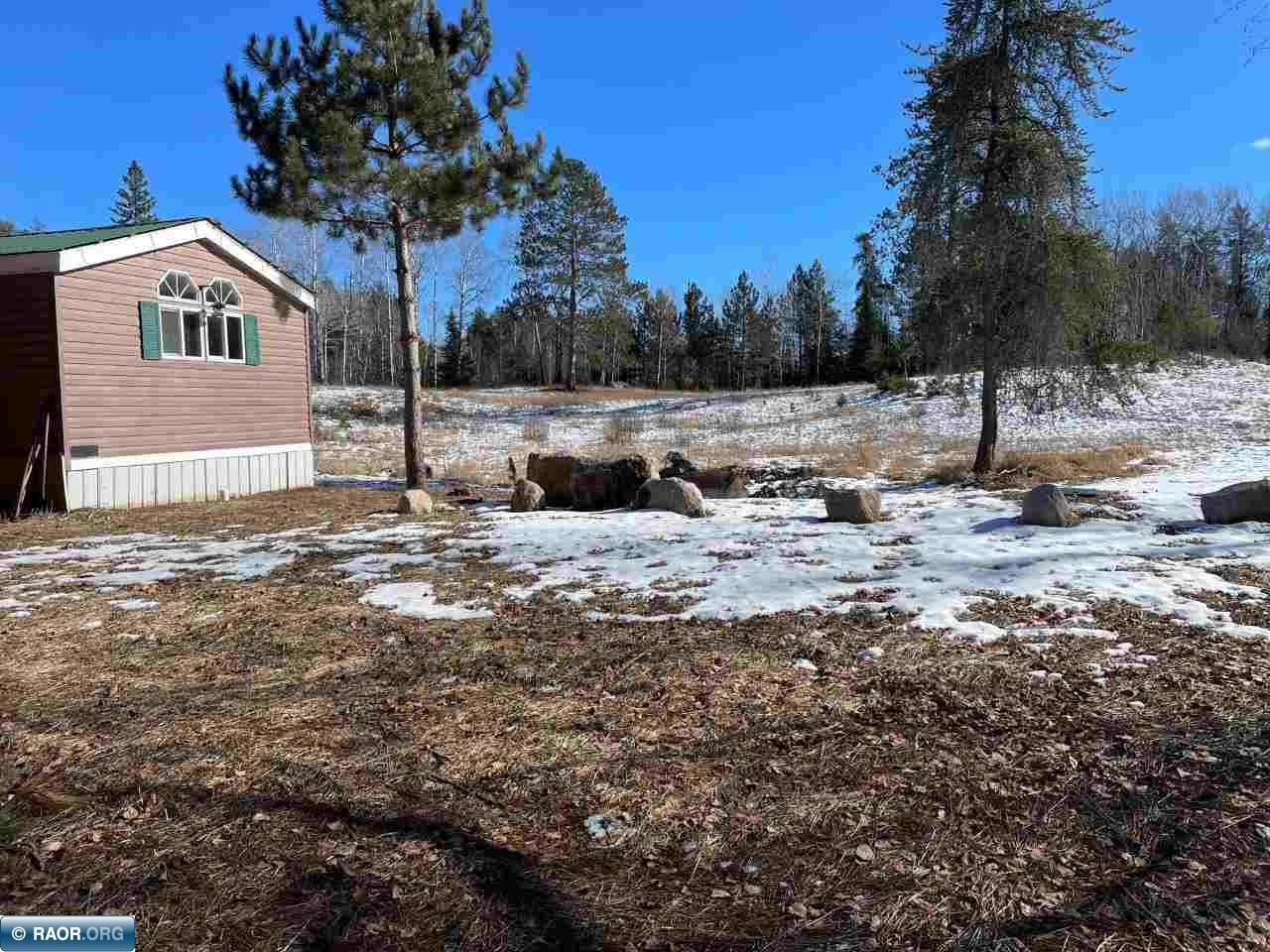 4330 Beckman Rd, Embarrass, MN, 55732 | MLS: 9088909 | Edina Realty