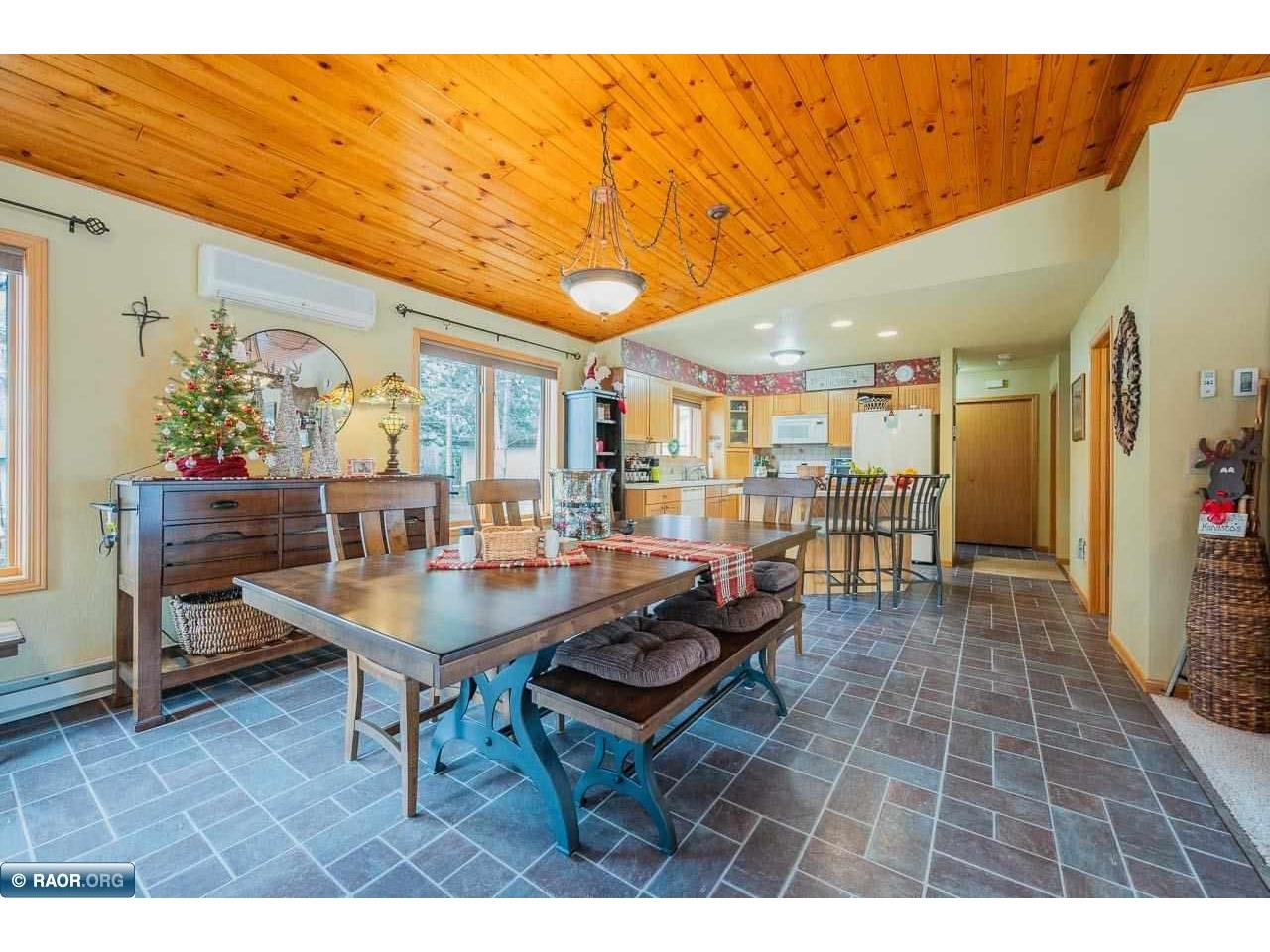 45672 W Buck Lake Rd, Nashwauk, MN, 55769 | MLS: 146103 | Edina Realty