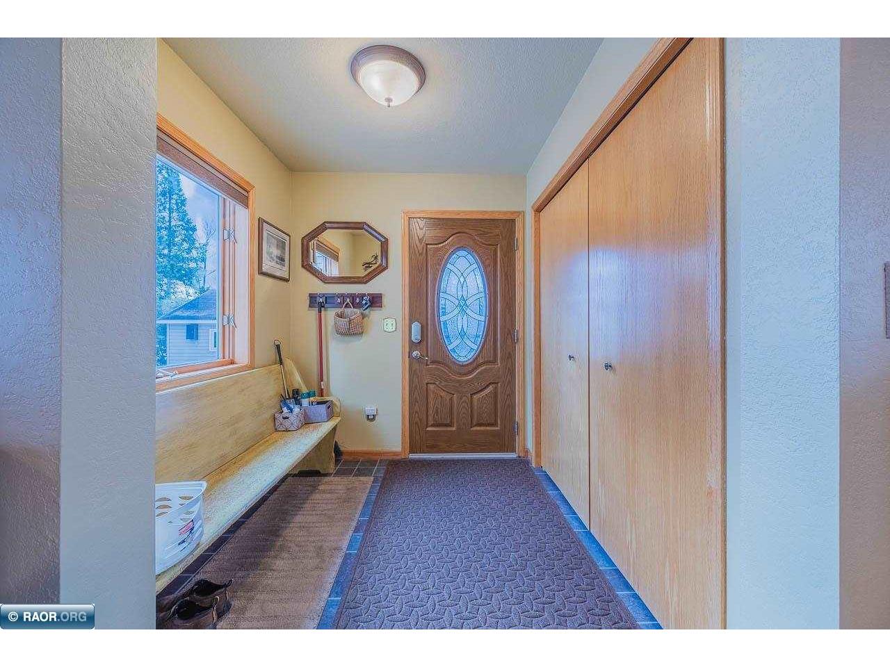 45672 W Buck Lake Rd, Nashwauk, MN, 55769 | MLS: 146103 | Edina Realty