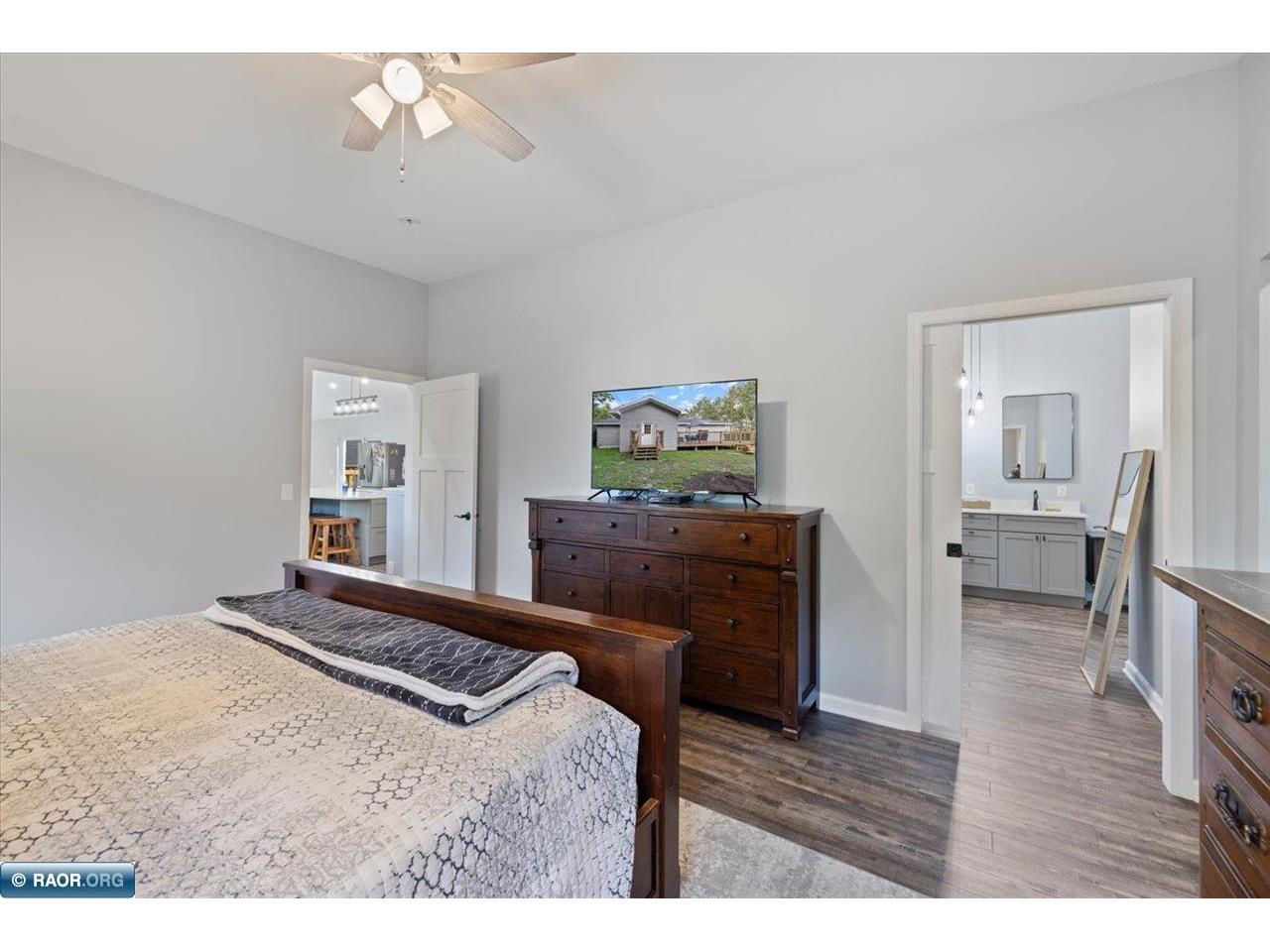 511 Dakota Ave W, Gilbert, MN, 55741 | MLS: 148906 | Edina Realty