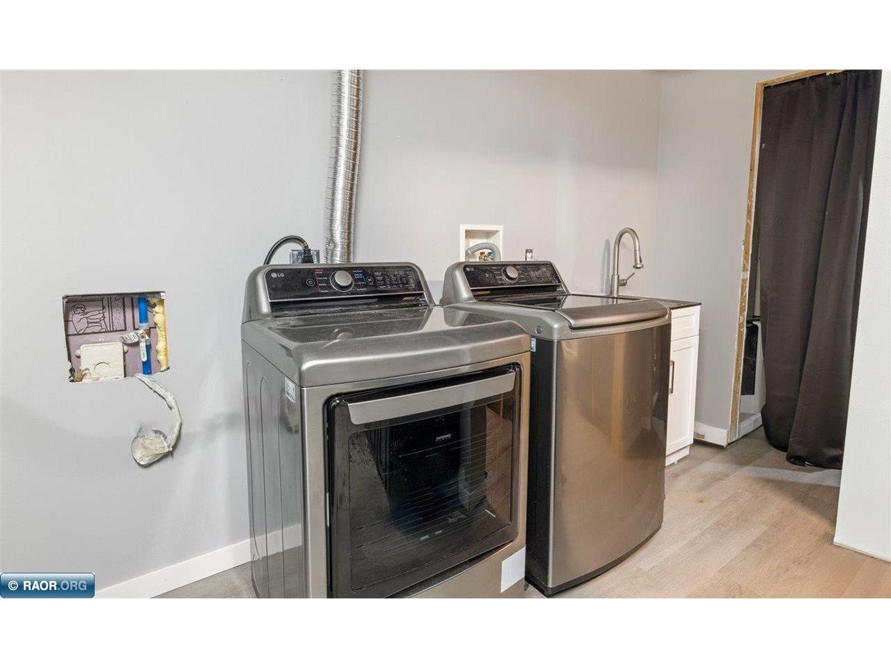 511 Dakota Ave W, Gilbert, MN, 55741 | MLS: 148906 | Edina Realty