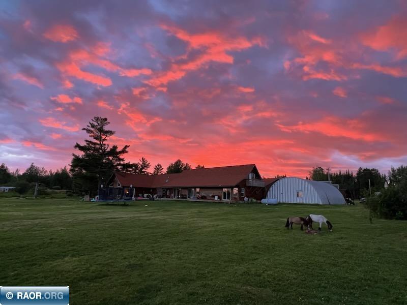 5205 Highway 53, Ray, MN, 56669 | MLS: 147943 | Edina Realty