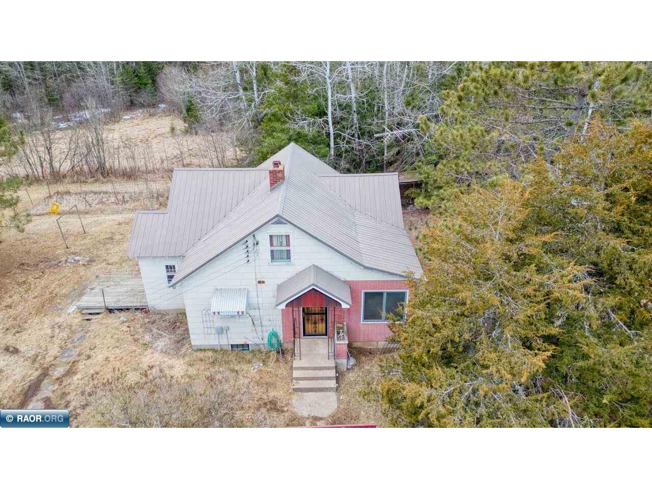 5260 Long Lake Rd, Makinen, MN, 55763 | MLS: 148133 | Edina Realty