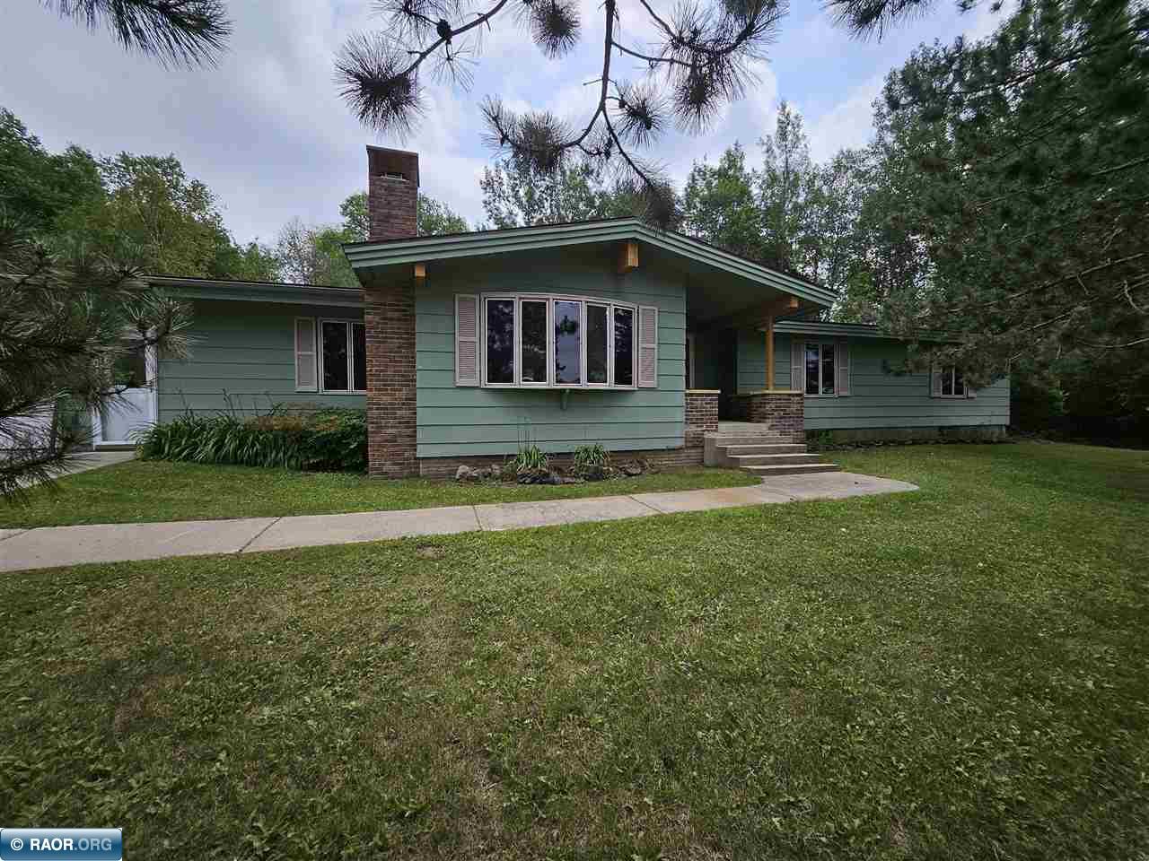 6938 Hwy 169, Virginia, MN, 55792 | MLS: 146619 | Edina Realty