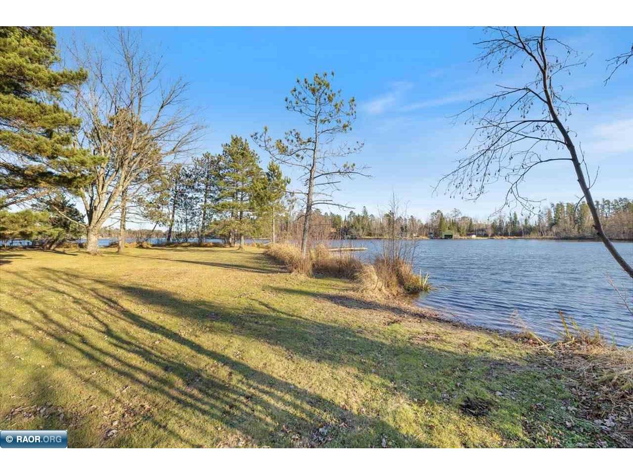 7248 Reinertsen Drive, Britt, MN, 55710 | MLS: 147726 | Edina Realty