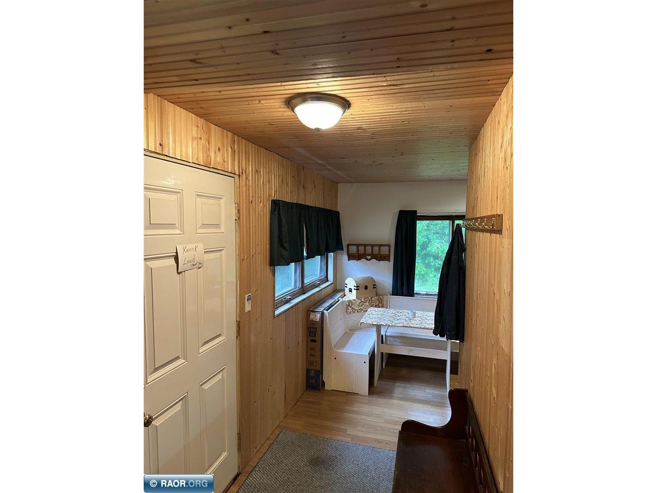 7409 Sand Lake Rd, Britt, MN, 55710 | MLS: 146916 | Edina Realty
