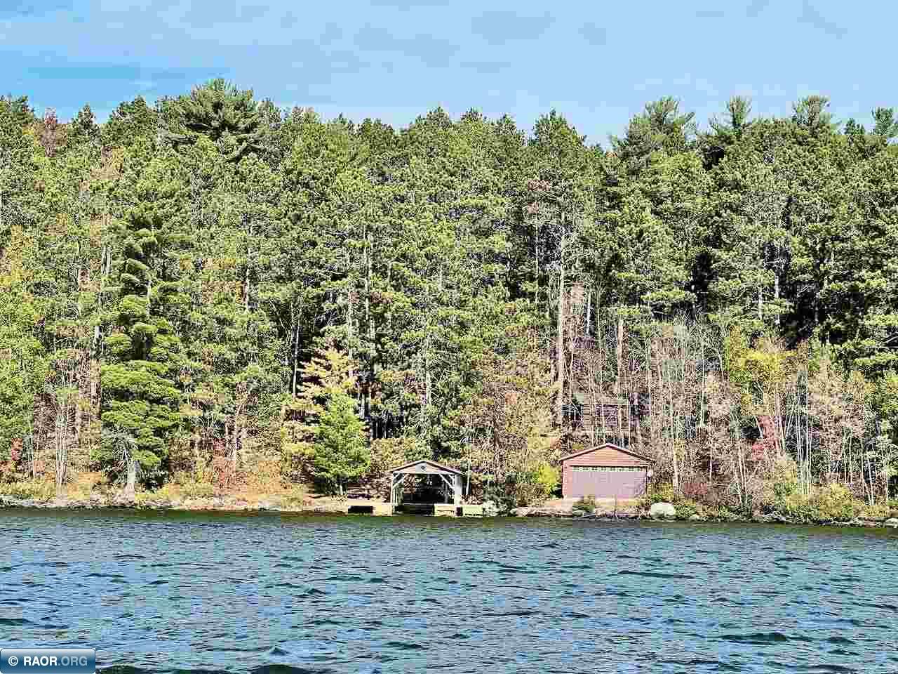 7457 Stone Ridge Shores, Cook, MN, 55723 | MLS: 149116 | Edina Realty