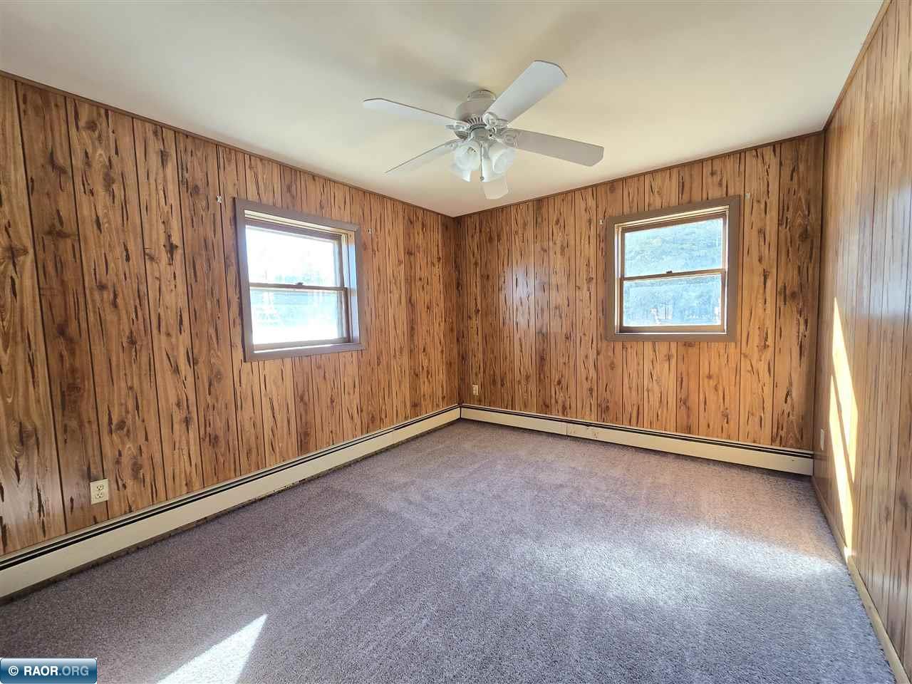 7675 Kaunonen Lake Road, Embarrass, MN, 55732 | MLS: 149655 | Edina Realty