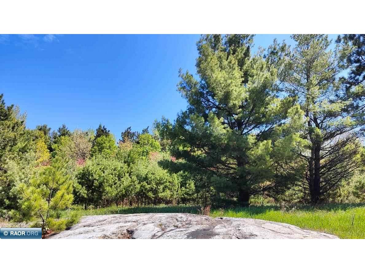 80036 Sweet Fern Loop, Tower, MN, 55790 | MLS: 146744 | Edina Realty