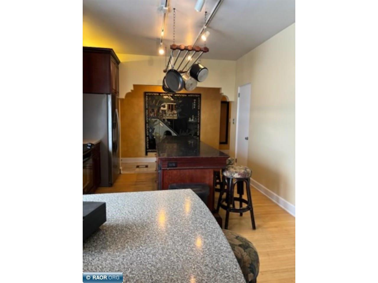 815 E HOWARD ST, Hibbing, MN, 55746 | MLS: 147902 | Edina Realty