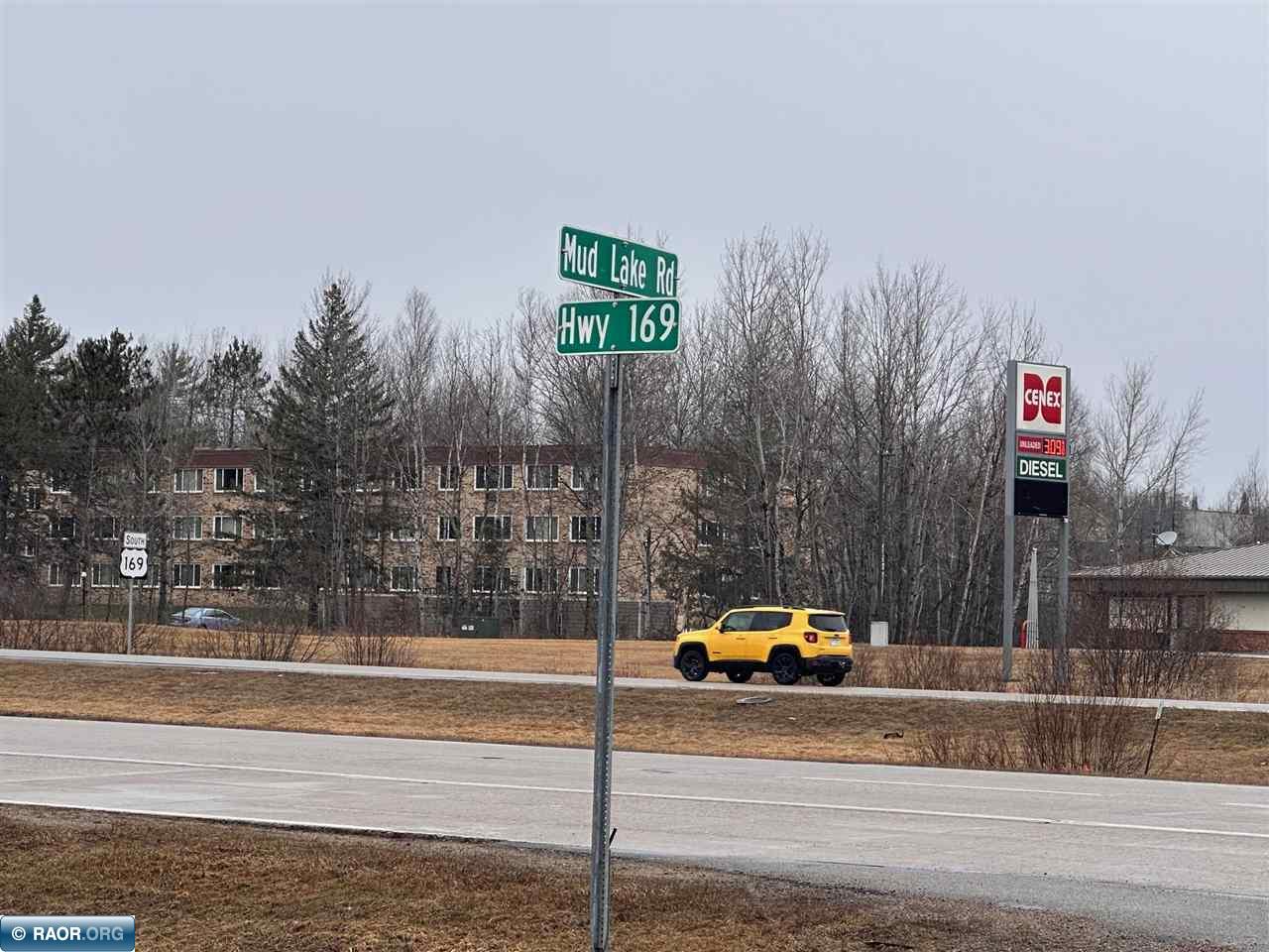 8421 Mud Lake Road, Mountain Iron, MN, 55768 | MLS: 148146 | Edina Realty