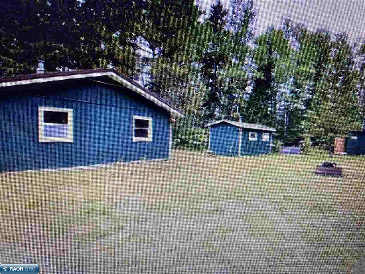 8767 Hwy 73, Angora, MN, 55703 | MLS: 144700 | Edina Realty