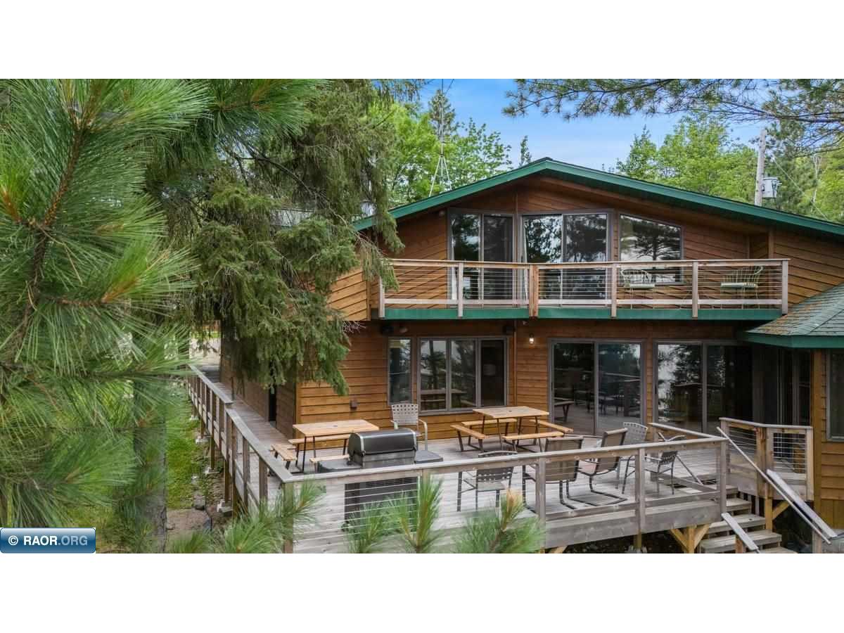 8914 Raps Rd., Cook, MN, 55723 | MLS: 147187 | Edina Realty