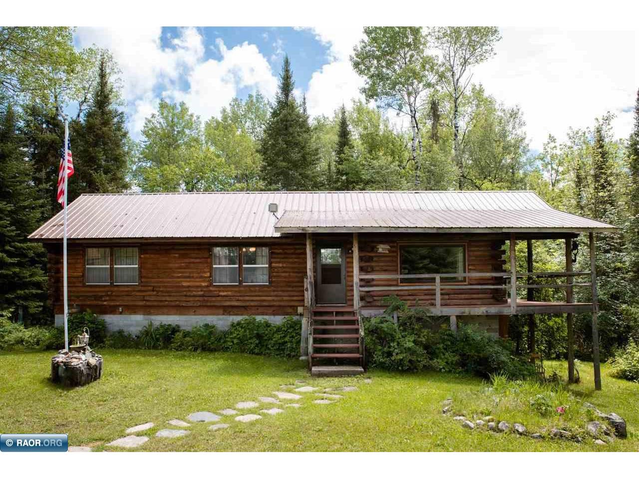 9003 Highway 1, Angora, MN, 55703 | MLS: 144034 | Edina Realty