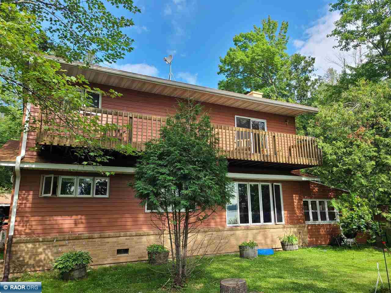 9076 Osborn Rd, Britt, MN, 55710 | MLS: 144059 | Edina Realty