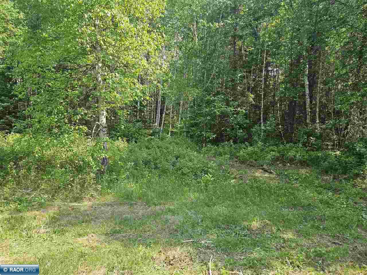 9240 Murray Rd, Angora, MN, 55703 | MLS: 148519 | Edina Realty