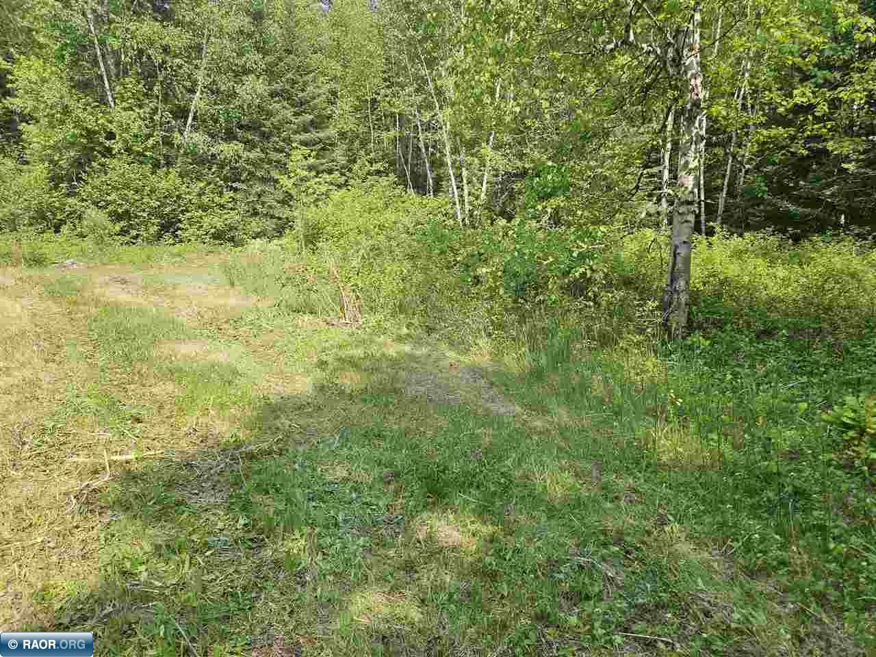 9240 Murray Rd, Angora, MN, 55703 | MLS: 148519 | Edina Realty