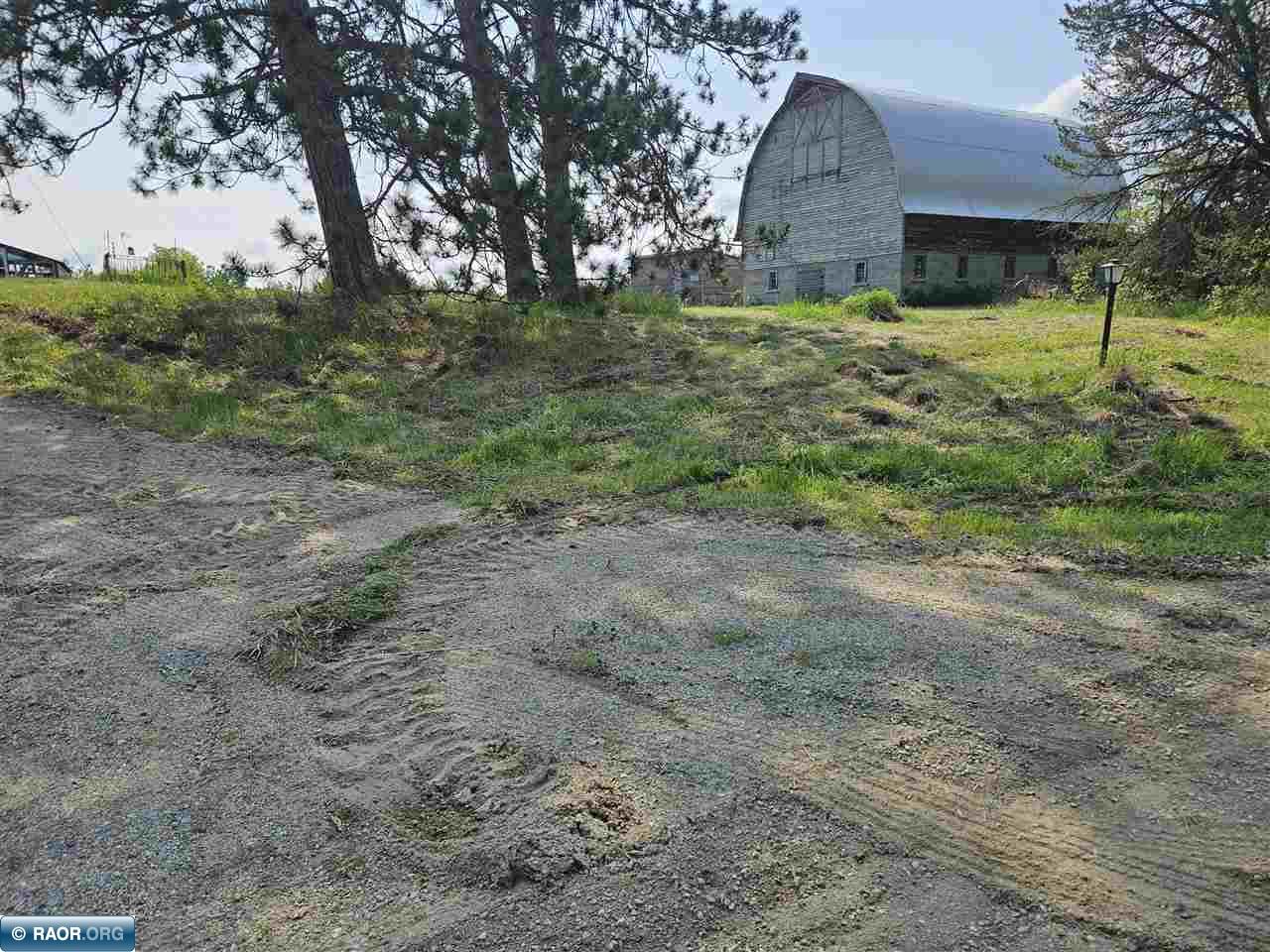 9240 Murray Rd, Angora, MN, 55703 | MLS: 148519 | Edina Realty