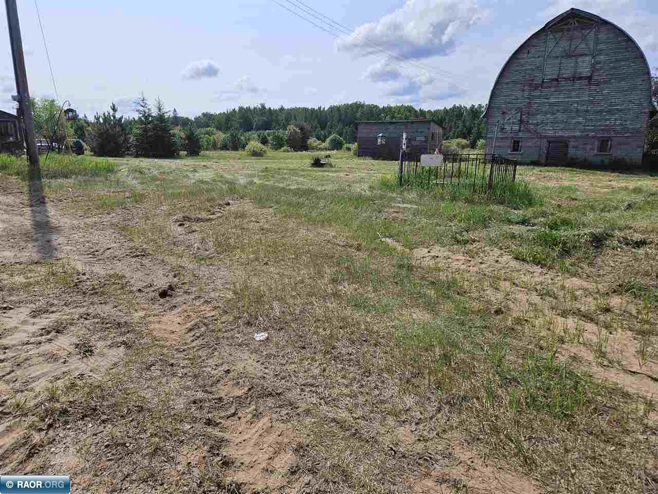 9240 Murray Rd, Angora, MN, 55703 | MLS: 148519 | Edina Realty