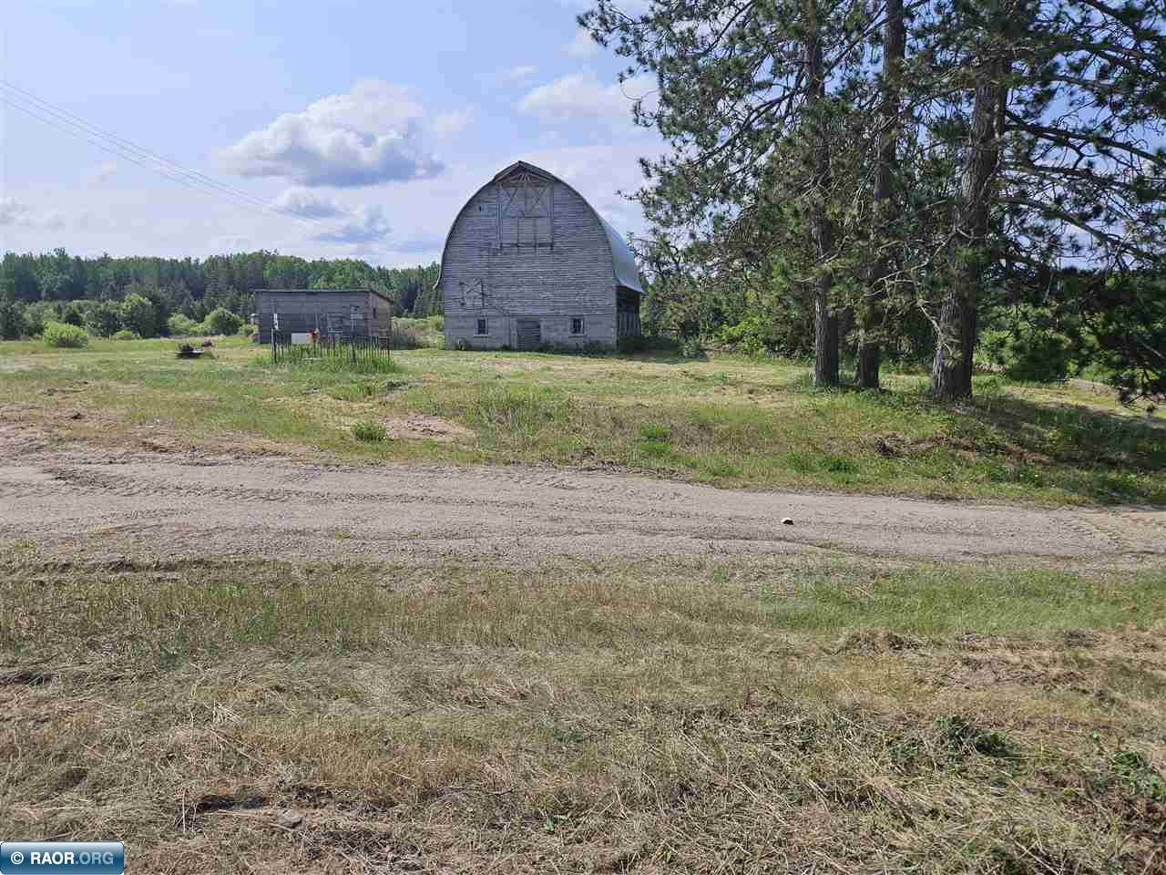 9240 Murray Rd, Angora, MN, 55703 | MLS: 148519 | Edina Realty