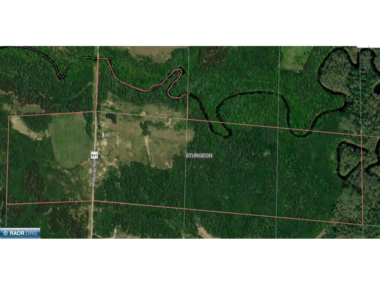 9240 Murray Rd, Angora, MN, 55703 | MLS: 148519 | Edina Realty