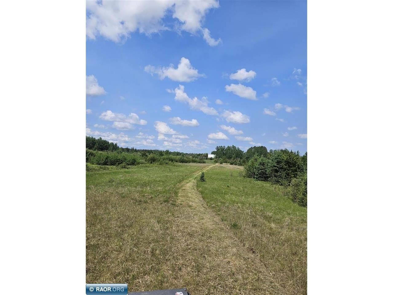 9240 Murray Rd, Angora, MN, 55703 | MLS: 148519 | Edina Realty