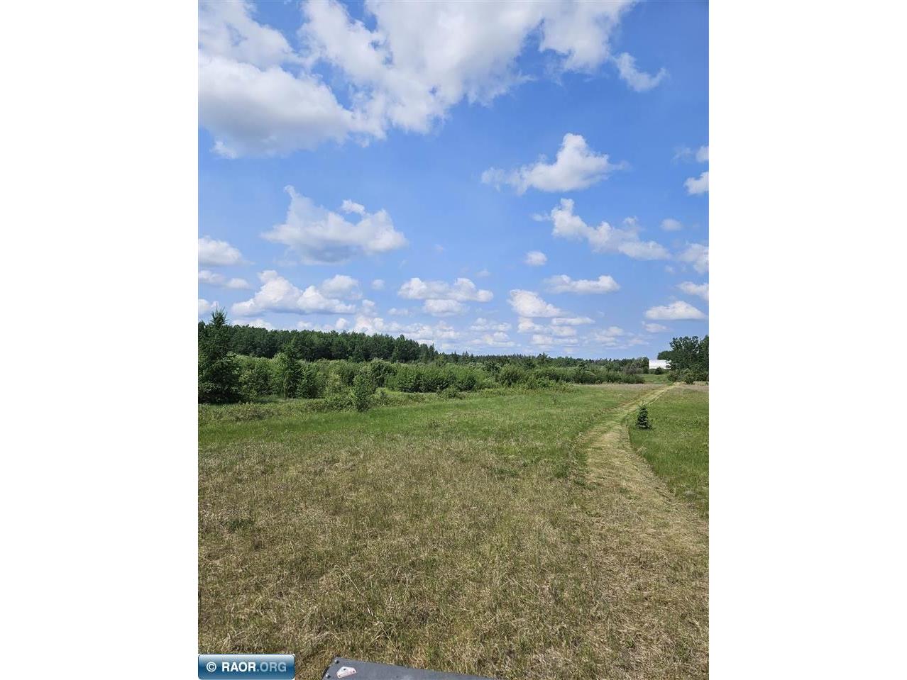 9240 Murray Rd, Angora, MN, 55703 | MLS: 148519 | Edina Realty