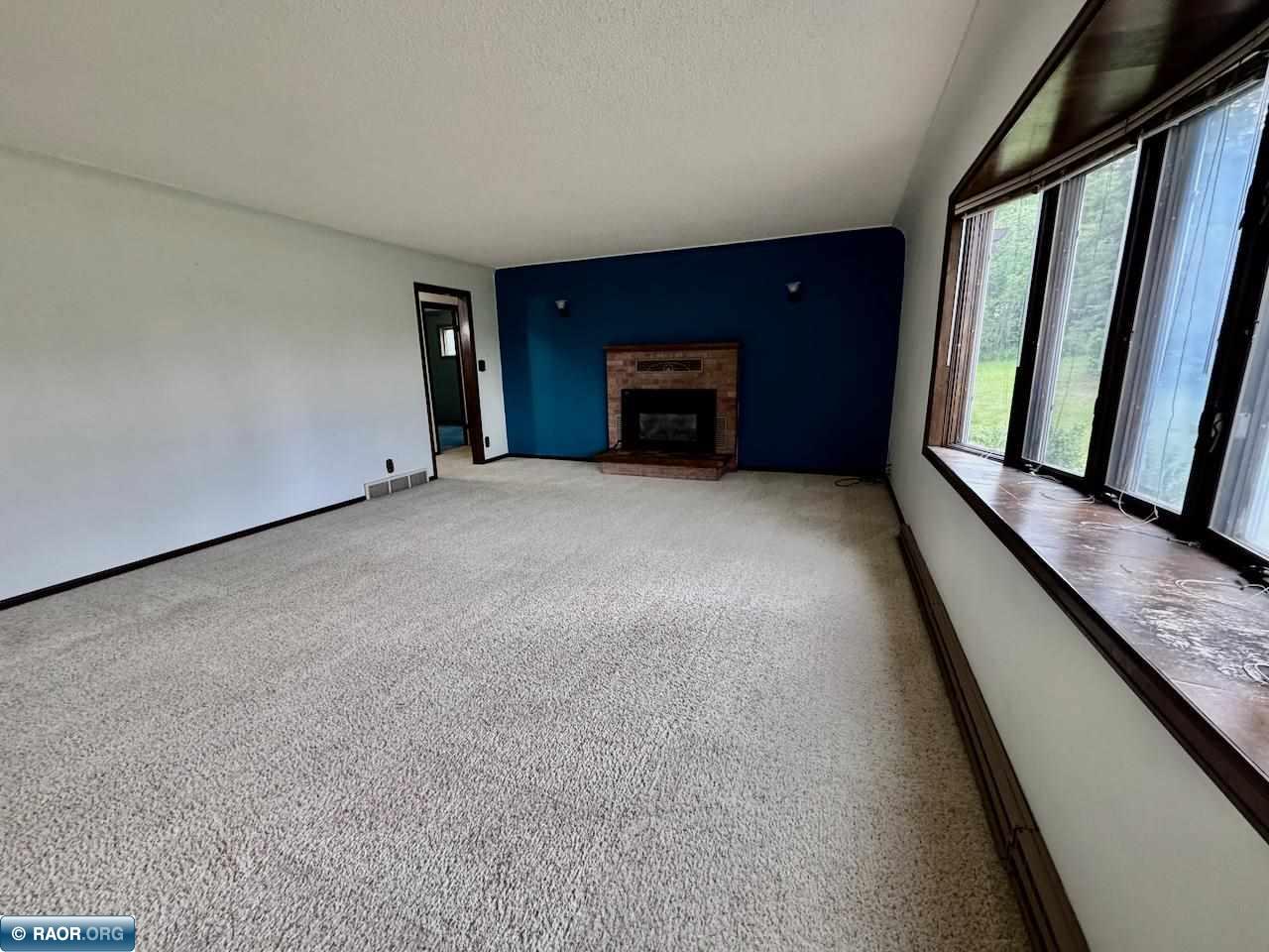 9331 Highway 115, Cook, MN, 55723 | MLS: 148515 | Edina Realty