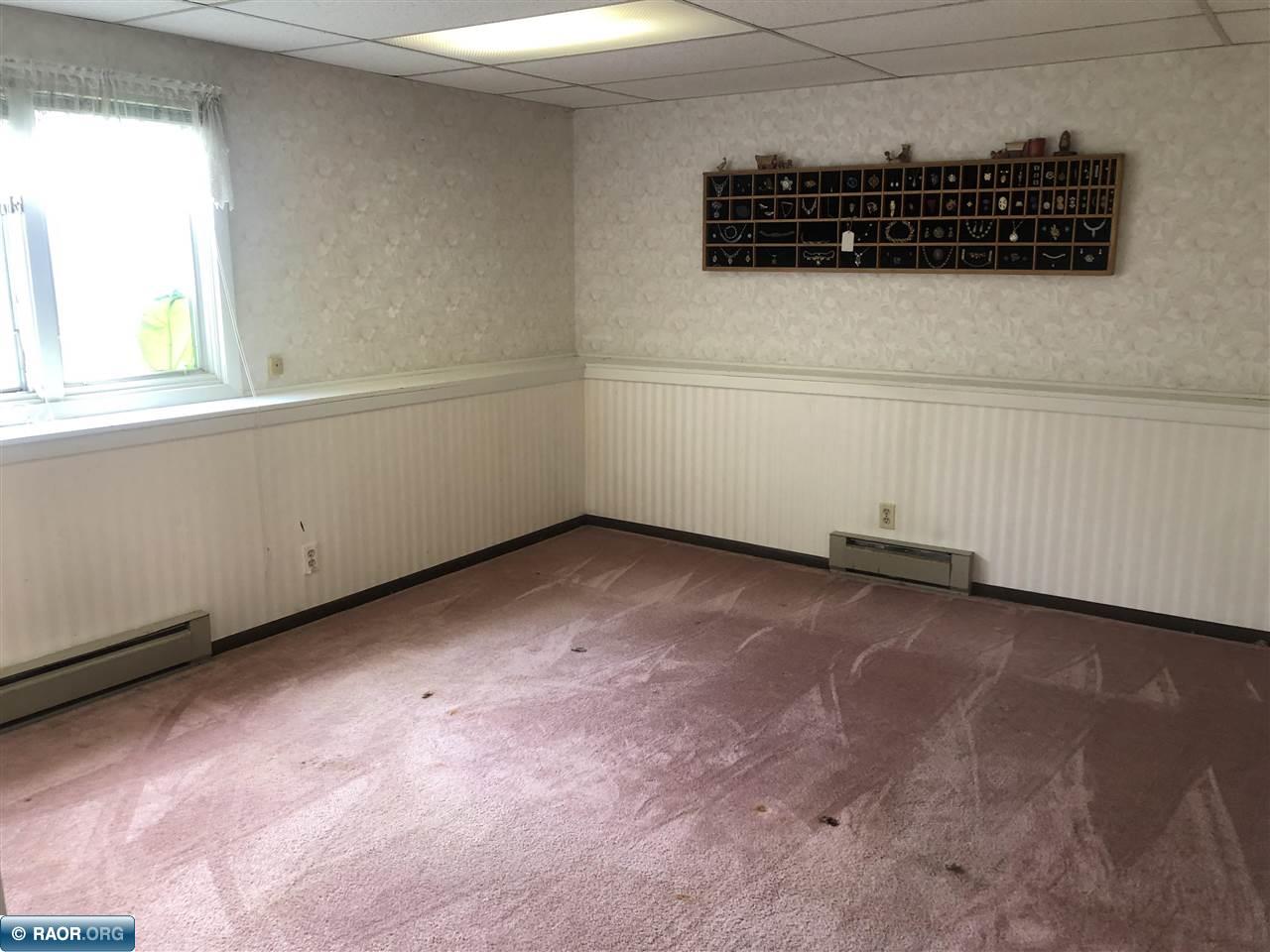 9774 Wien Rd, Cook, MN, 55723 | MLS: 148446 | Edina Realty