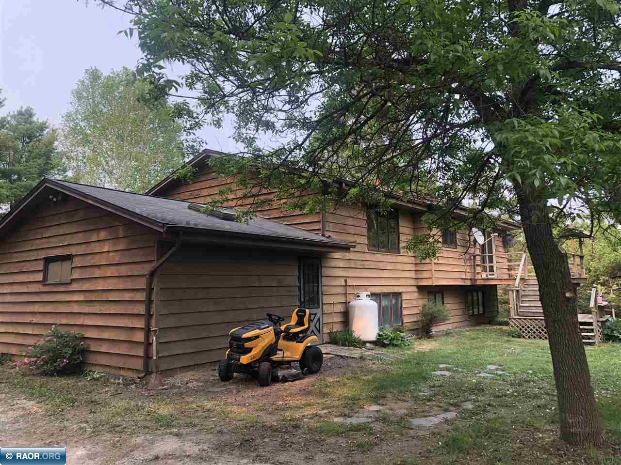 9774 Wien Rd, Cook, MN, 55723 | MLS: 148446 | Edina Realty