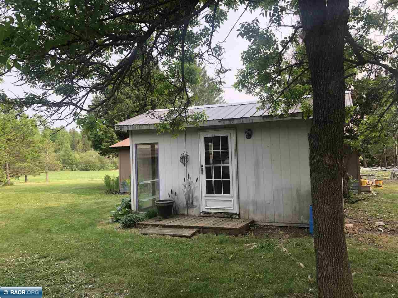 9774 Wien Rd, Cook, MN, 55723 | MLS: 148446 | Edina Realty