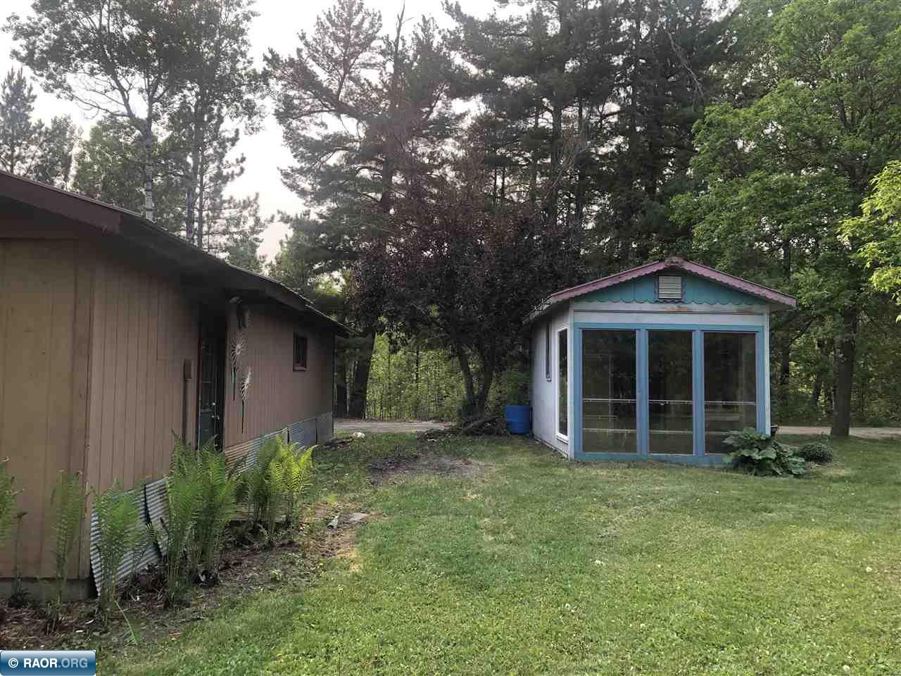 9774 Wien Rd, Cook, MN, 55723 | MLS: 148446 | Edina Realty