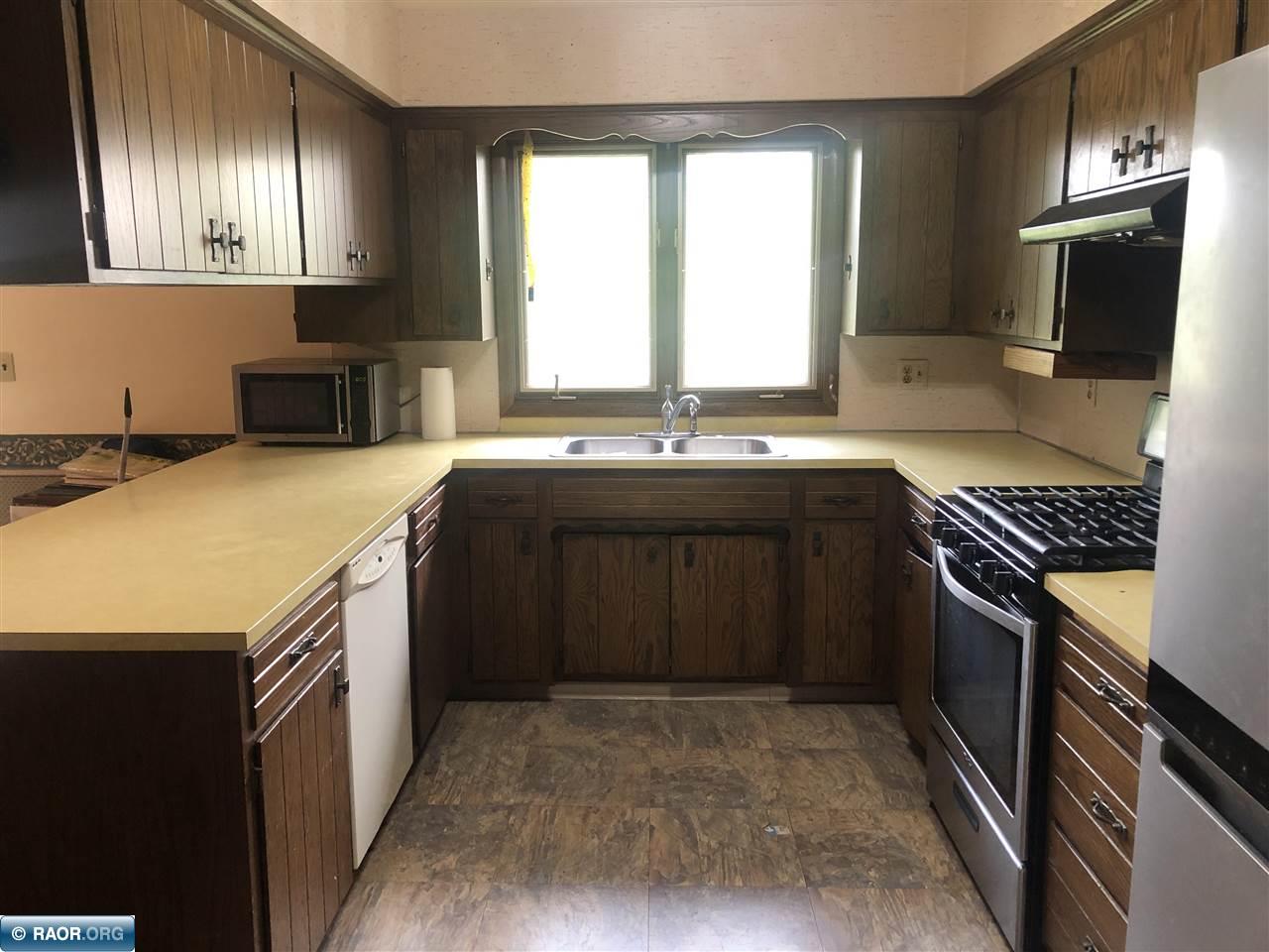 9774 Wien Rd, Cook, MN, 55723 | MLS: 148446 | Edina Realty