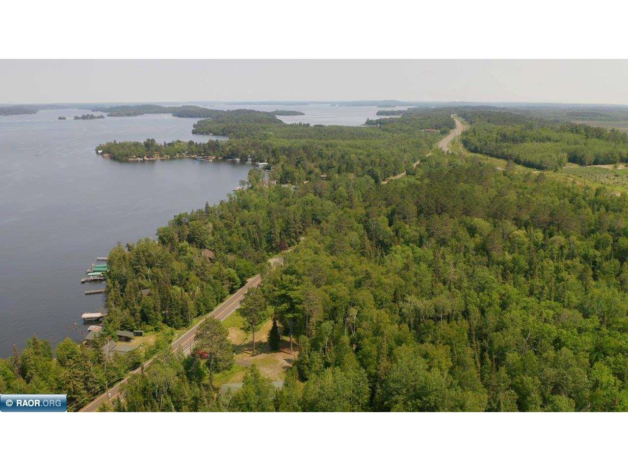 Lot 3 Old Hwy 77, Tower, MN, 55790 | MLS: 141955 | Edina Realty