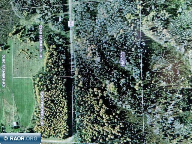 TBD Farmers Road, Makinen, MN, 55763 | MLS: 144210 | Edina Realty
