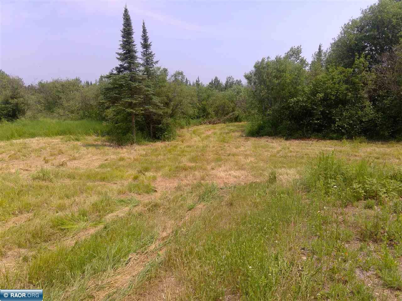 3666 S Salmi Road, Hibbing, MN, 55746 | MLS: 145301 | Edina Realty