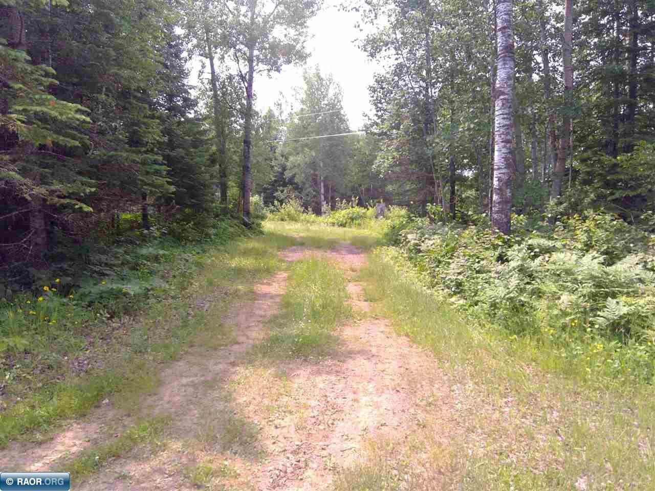 3666 S Salmi Road, Hibbing, MN, 55746 | MLS: 145301 | Edina Realty