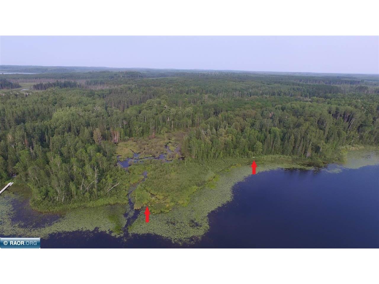 xx4.13 S Pickerel Lake Road, Effie, MN, 56639 | MLS: 141001 | Edina Realty