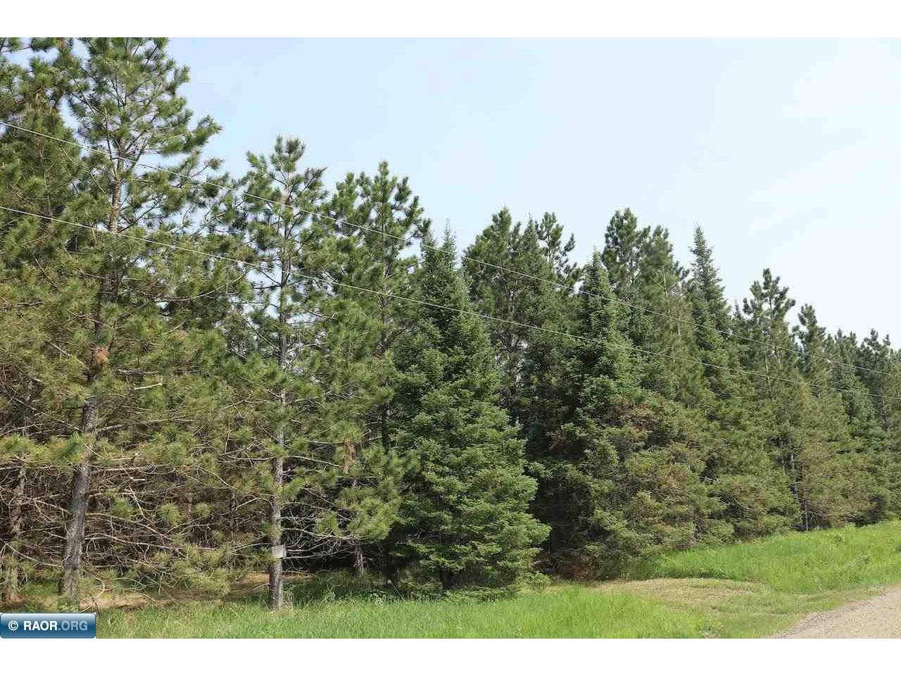 xxx Farmers Rd, Makinen, MN, 55763 | MLS: 145150 | Edina Realty