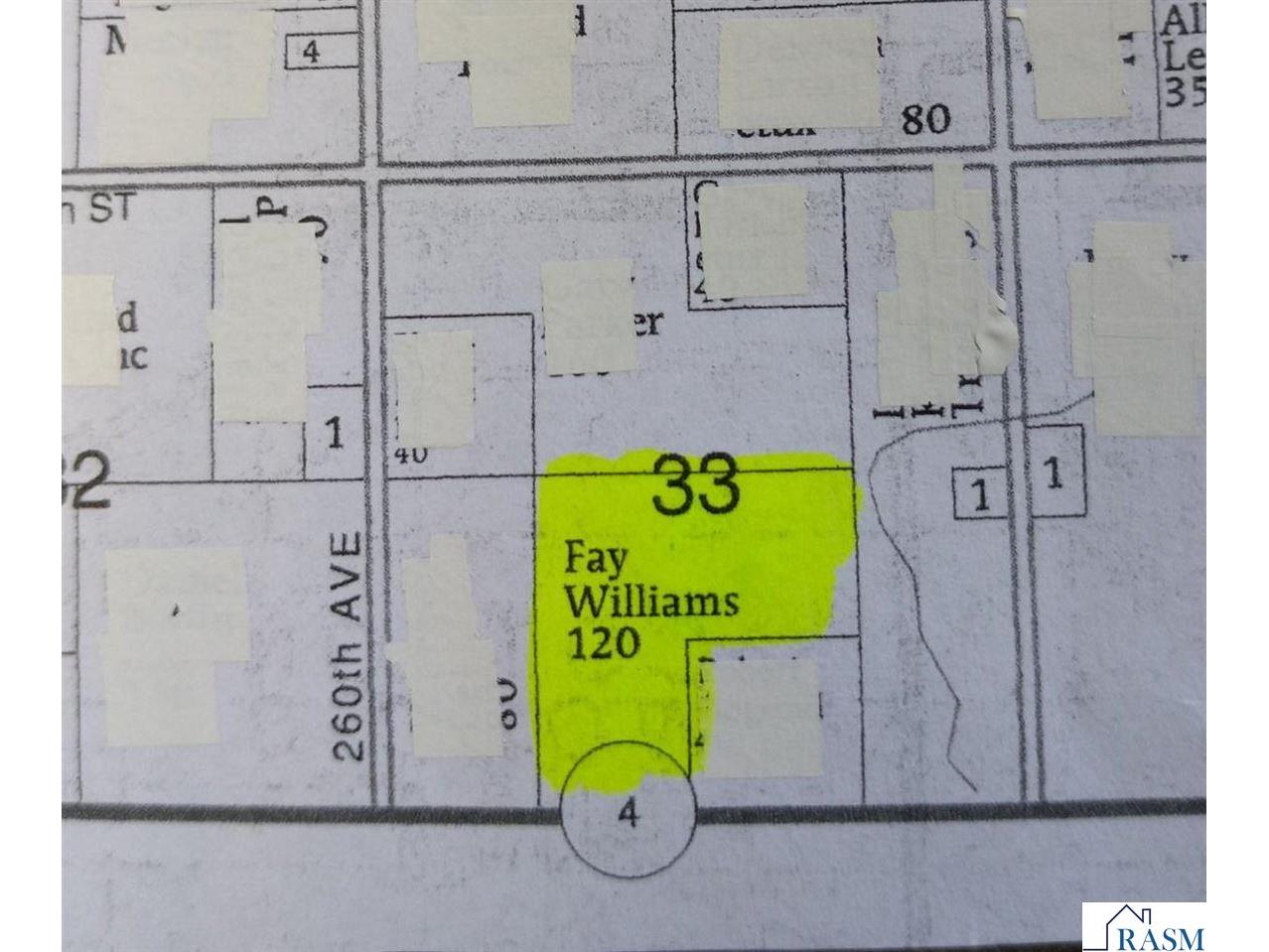 0000 State Hwy 4, Saint James, MN, 56081 | MLS: 7033012 | Edina Realty