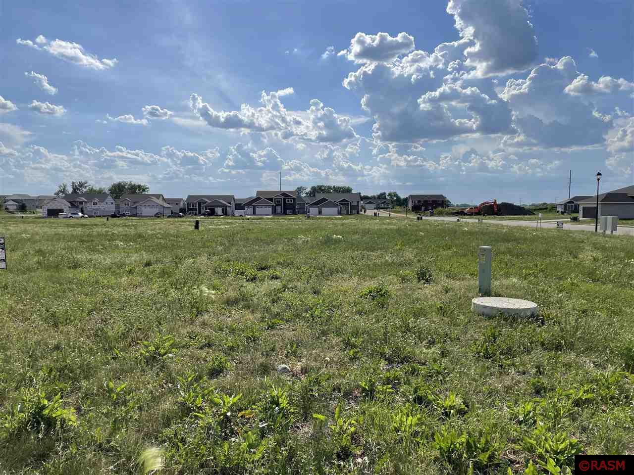 10 Kodiak Court, North Mankato, MN, 56003 | MLS: 7026379 | Edina Realty