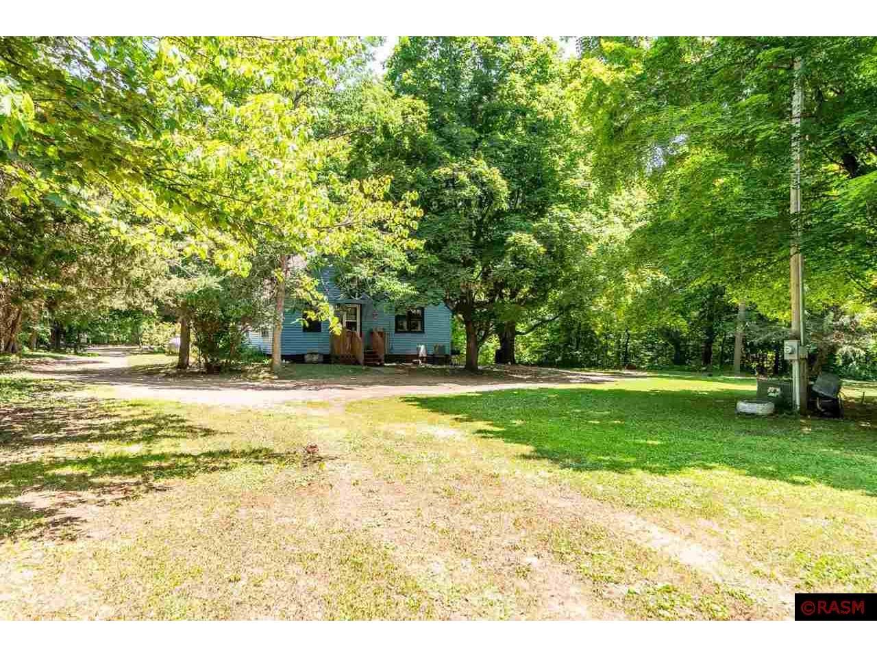 101 Peterson Drive, North Mankato, MN, 56003 | MLS: 7032676 | Edina Realty