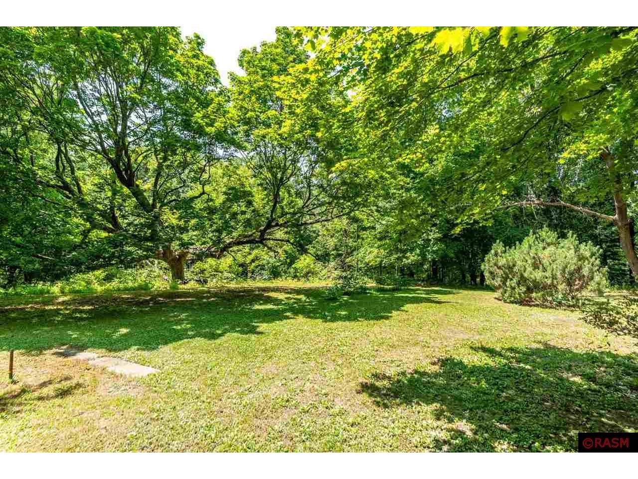 101 Peterson Drive, North Mankato, MN, 56003 | MLS: 7033169 | Edina Realty