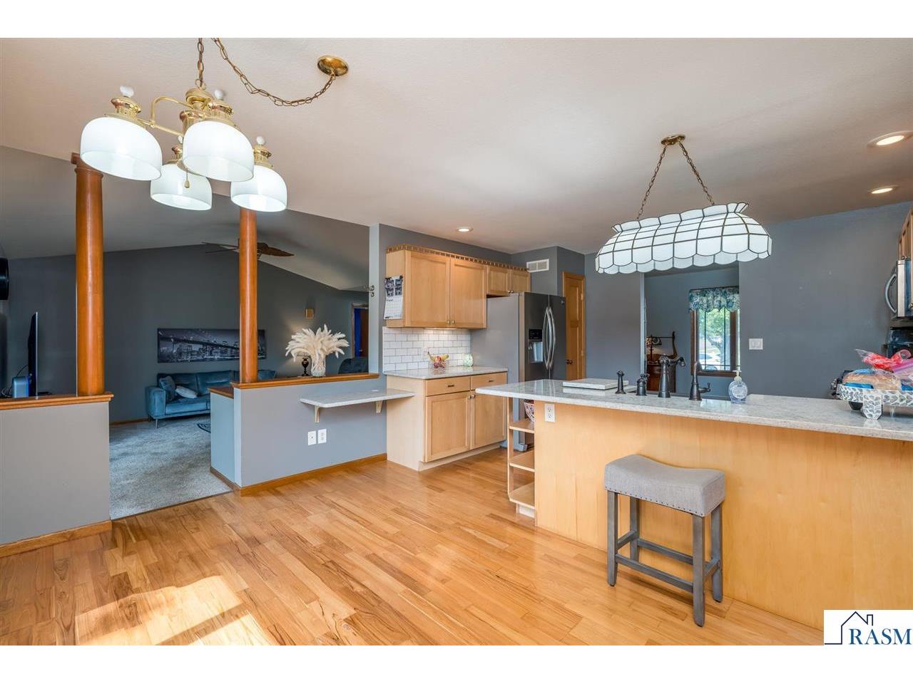 101 Wickfield Drive, Mankato, MN, 56001 | MLS: 7038525 | Edina Realty