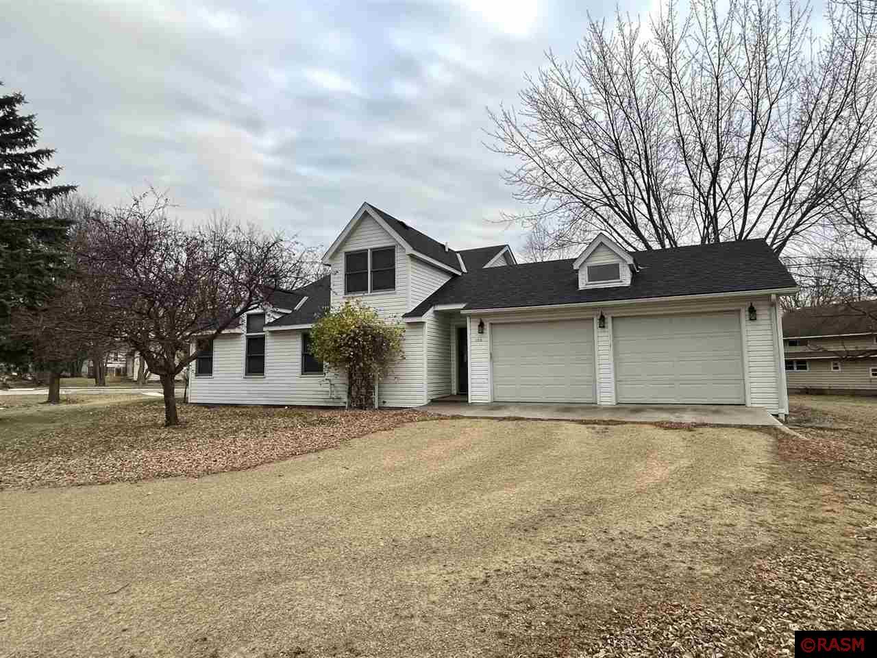 105 E North Street, Janesville, MN, 56048 | MLS: 7031329 | Edina Realty