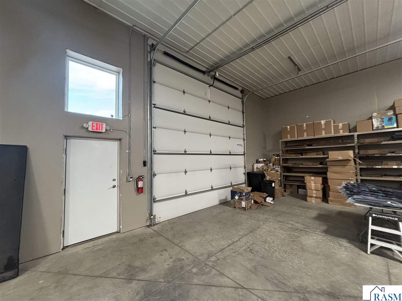 1076 A S Victory Drive, Mankato, MN, 56001 | MLS: 7038769 | Edina Realty